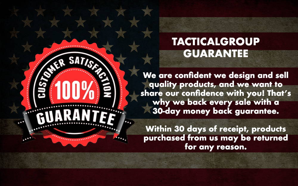 TacticalGroup – TacticalNow